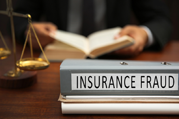 Detective Agency in Coimbatore | Best Private Detective Agency in ...