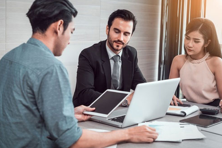 Detective Agency in Coimbatore | Best Private Detective Agency in ...